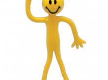 Toys and Reinforcers - Autism Therapy Bins