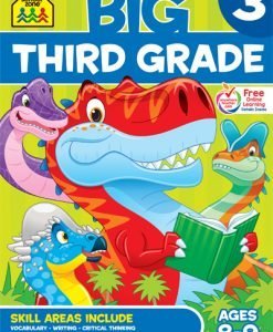 Products – Therapy in a Bin